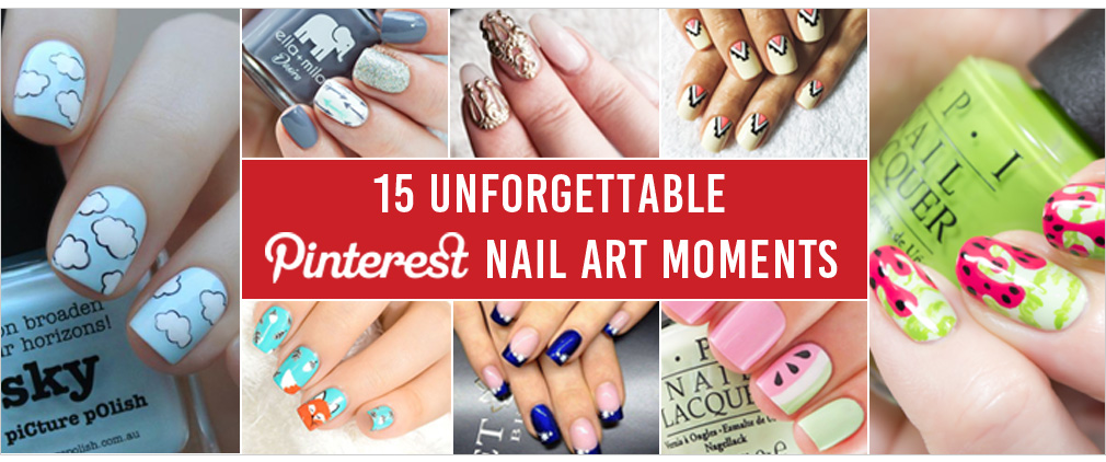 Nykaa BeautyBook | Beauty Book Issue 169