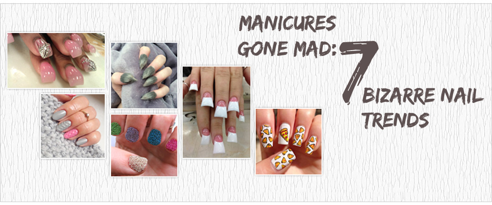 Nykaa BeautyBook | Beauty Book Issue 169