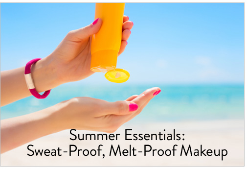 Nykaa BeautyBook | Beauty Book Issue 175