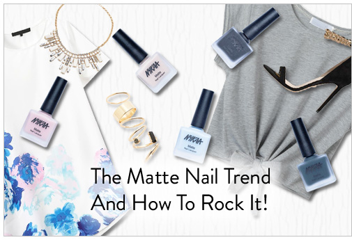 Nykaa BeautyBook | Beauty Book Issue 185