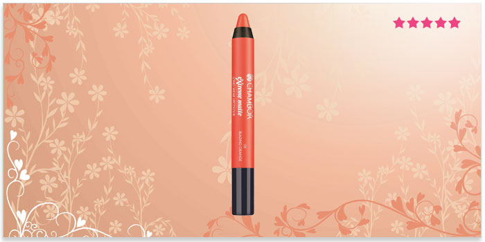 Bride Essentials: List of Makeup Items for Brides | Nykaa's Beauty Book