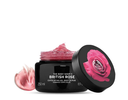 8 beauty goodies every woman should own!