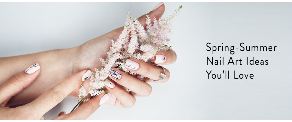 Nykaa BeautyBook | Beauty Book 198