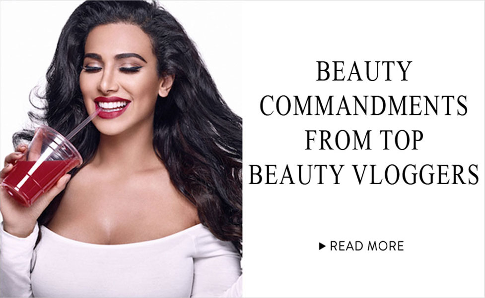 Nykaa BeautyBook | Beauty Book 202