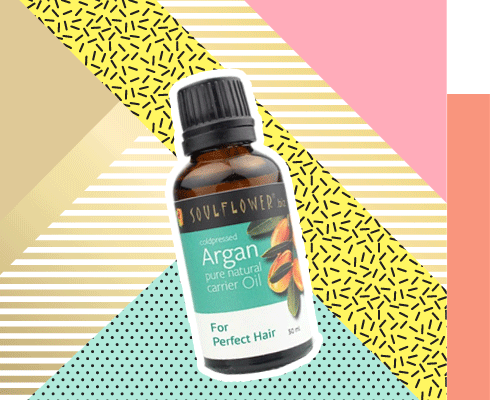 The 10 Best Animal Cruelty Free Makeup & Skin Care Brands | Nykaa's ...