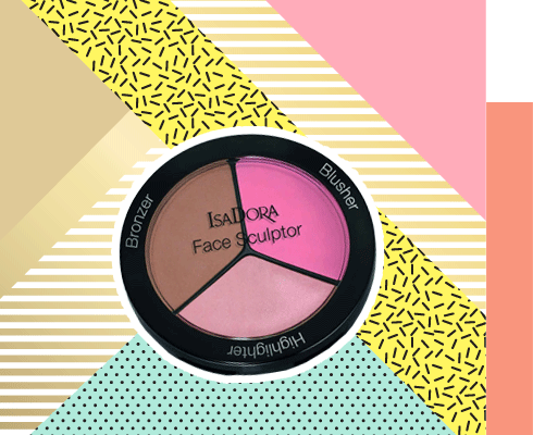 The 10 Best Animal Cruelty Free Makeup & Skin Care Brands | Nykaa's ...