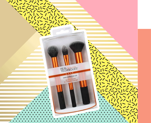 The 10 Best Animal Cruelty Free Makeup & Skin Care Brands | Nykaa's ...