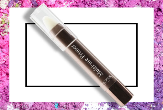 Eye Primers: Checkout the Best Eye Primers | Nykaa's Beauty Book