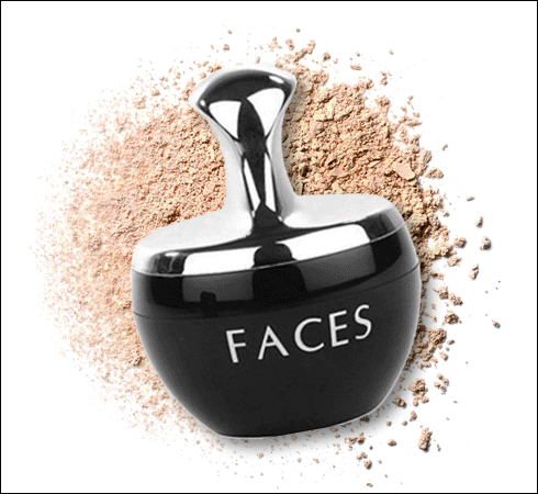 Finishing Powder - Best Loose Powders That Set Makeup Right | Nykaa's ...