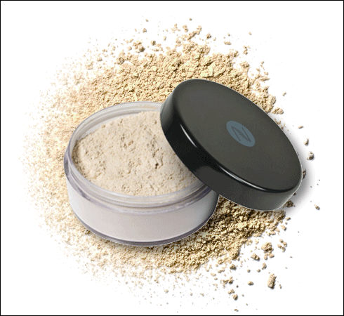 Finishing Powder - Best Loose Powders That Set Makeup Right | Nykaa's ...