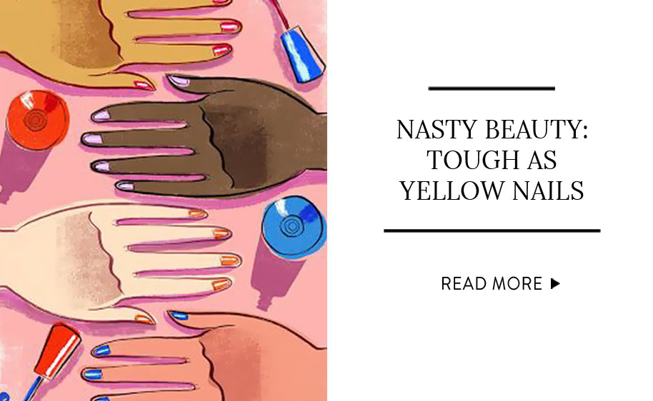 Nykaa BeautyBook | Beauty Book 224