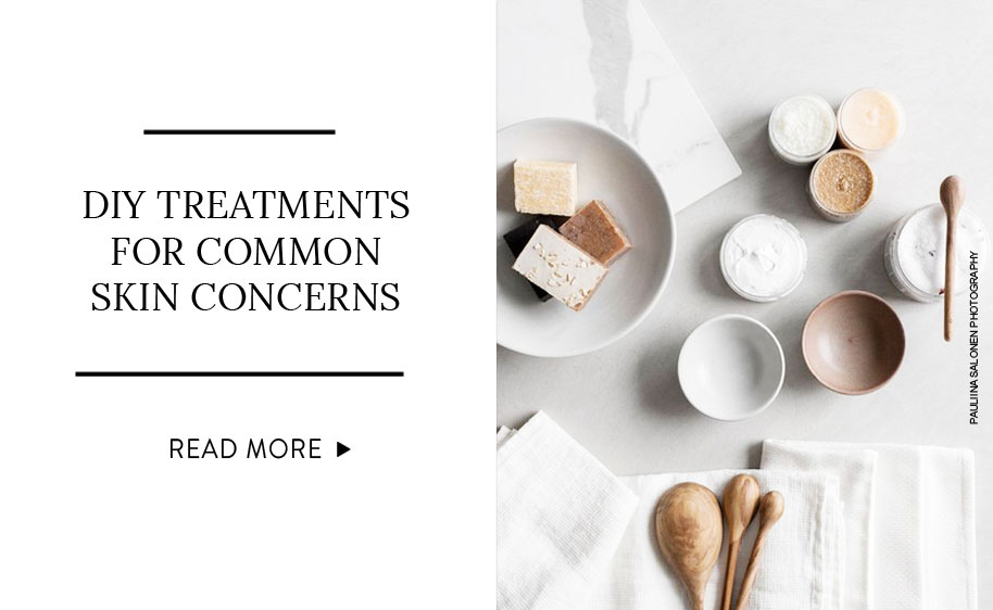 Nykaa BeautyBook | Beauty Book 224