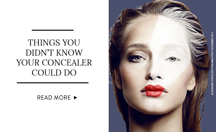 Nykaa BeautyBook | Beauty Book 224