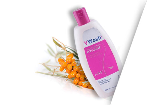 8 Best Feminine Hygiene Products- Feminine Products & Washes| Nykaa's ...