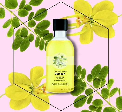 7 Moringa Products For Enviable Skin & Hair-Moringa Beauty Products ...