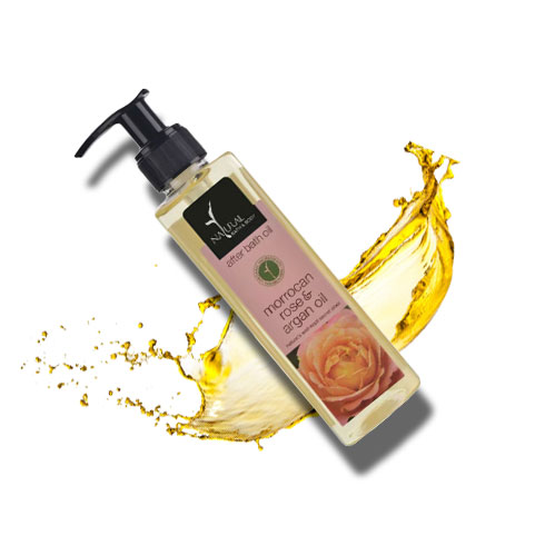 The 8 Best Body Oils That Money Can Buy