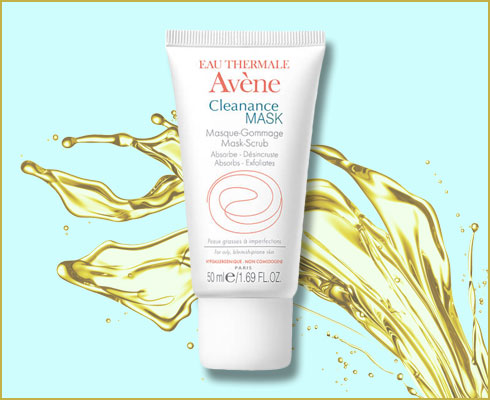 Skin Care Routine For Combination Skin- Combination Skin Care | Nykaa's ...