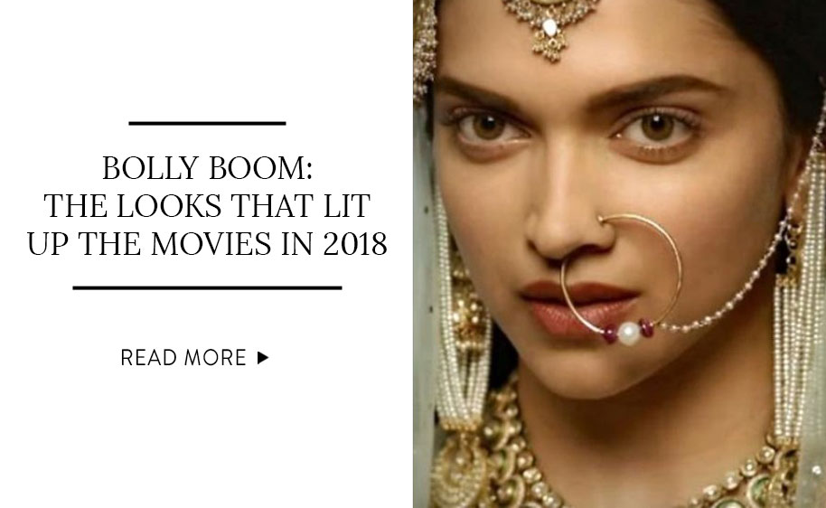 Nykaa BeautyBook | Beauty Book 235