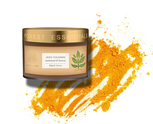 Top Turmeric Beauty Products - Best Turmeric Skin Care Products| Nykaa ...