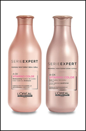 5 Best Shampoos & Conditioners For Colored Hair Care| Nykaa's Beauty Book