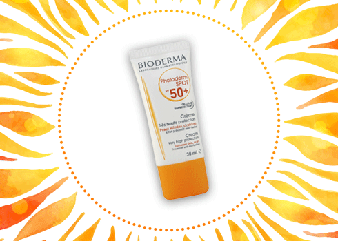 The Best Sunscreens For Face To Try For Ultimate Sun Protection | Nykaa ...