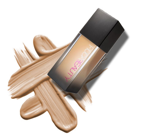 Best Full Coverage Foundations For Makeup | Nykaa's Beauty Book