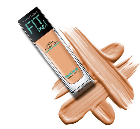 Best Full Coverage Foundations For Makeup | Nykaa's Beauty Book