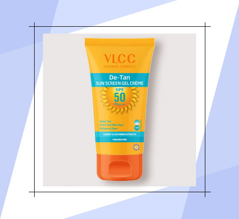 Best Sunscreen For Women: Best Natural Sunscreen | Nykaa's Beauty Book