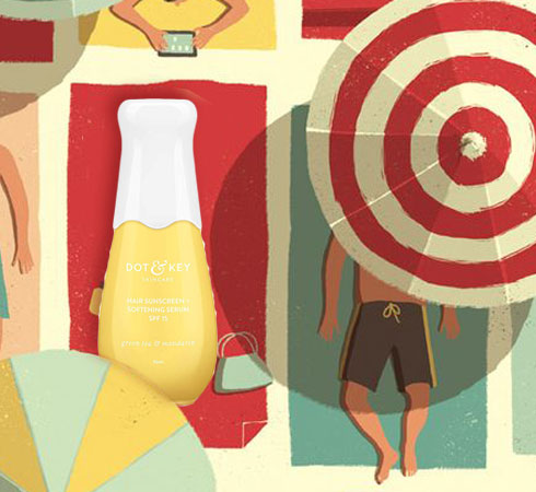 Best Sunscreen Trends: Types of Sunscreen Products To Try| Nykaa's ...