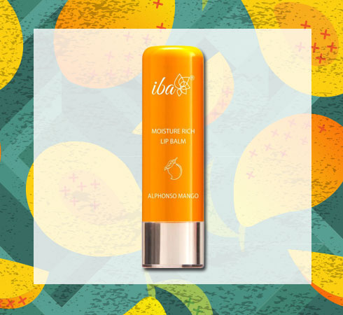 Top 7 Mango Beauty Products with Benefits of Mango for Skin| Nykaa's ...