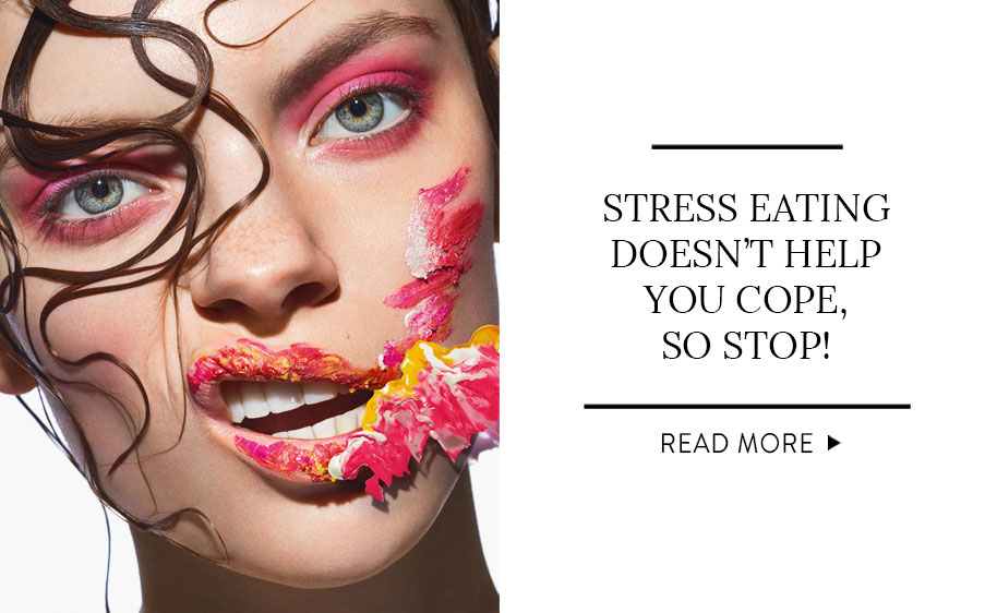 Nykaa BeautyBook | Beauty Book 256