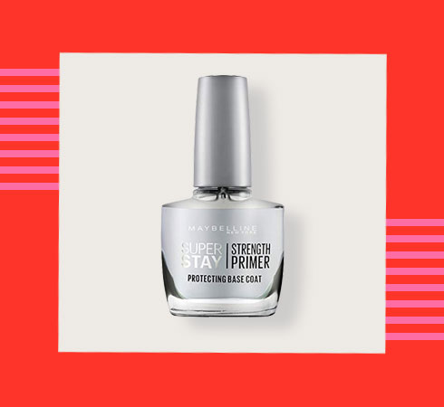 How To Take Care Of Nails With Easy Nail Care Tips | Nykaa's Beauty Book