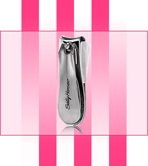 Nail Care Tips For Your Best Nails (And Hands) Yet