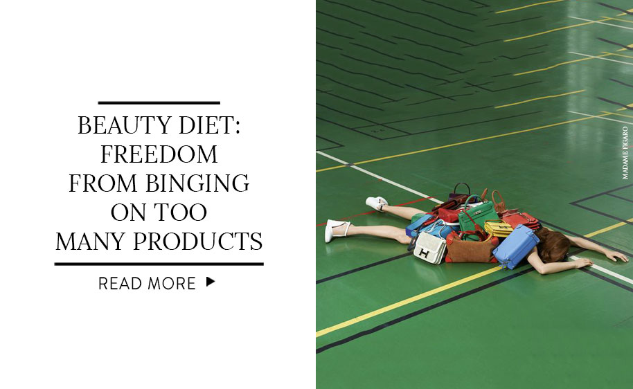 Nykaa BeautyBook | Beauty Book 259