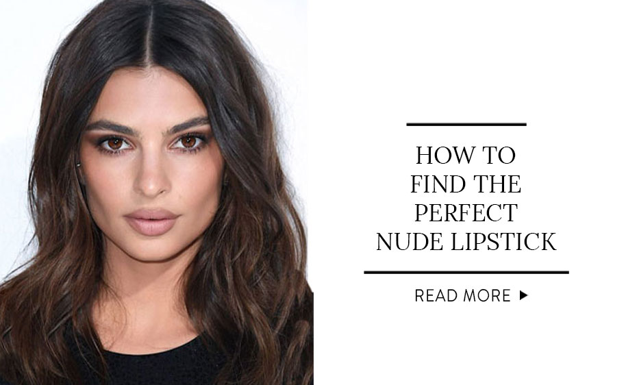 Nykaa BeautyBook | Beauty Book 259