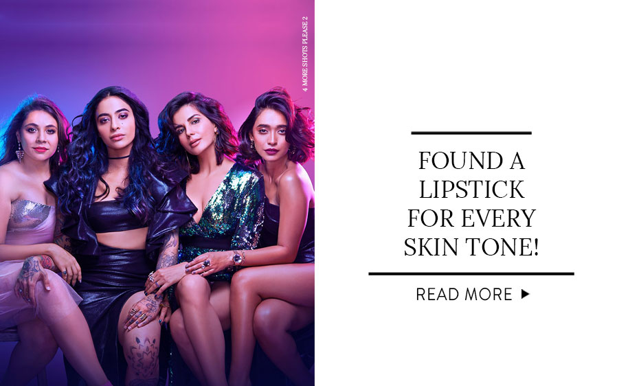 Nykaa BeautyBook | Beauty Book 259