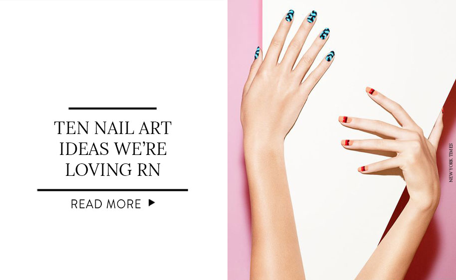 Nykaa BeautyBook | Beauty Book 262