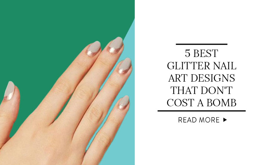 Nykaa BeautyBook | Beauty Book 263