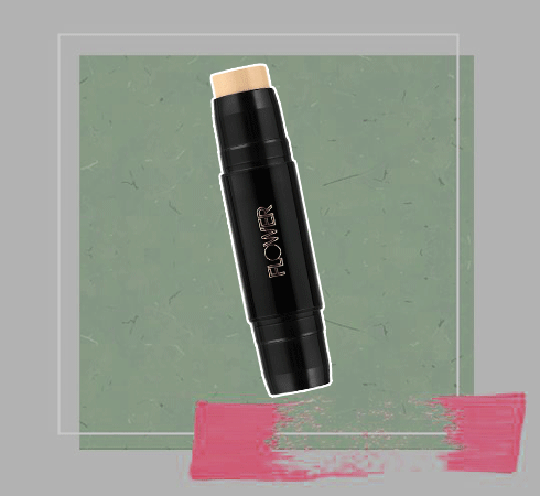 Best Waterless Beauty Products To Go For | Nykaa's Beauty Book