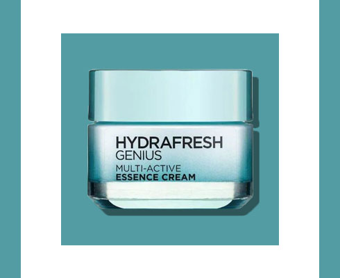 Follow This Simple Guide For Combination & Sensitive Skin Care Routines ...