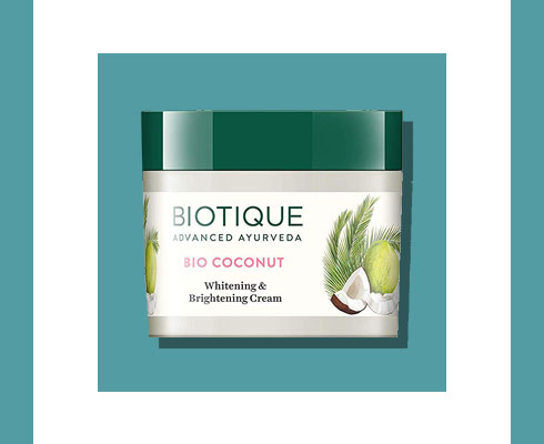 Follow This Simple Guide For Combination & Sensitive Skin Care Routines ...