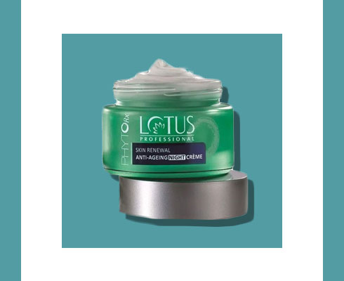 Follow This Simple Guide For Combination & Sensitive Skin Care Routines ...