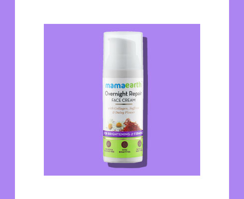 Follow This Simple Guide For Combination & Sensitive Skin Care Routines ...