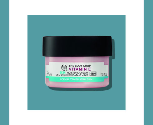 Follow This Simple Guide For Combination & Sensitive Skin Care Routines ...