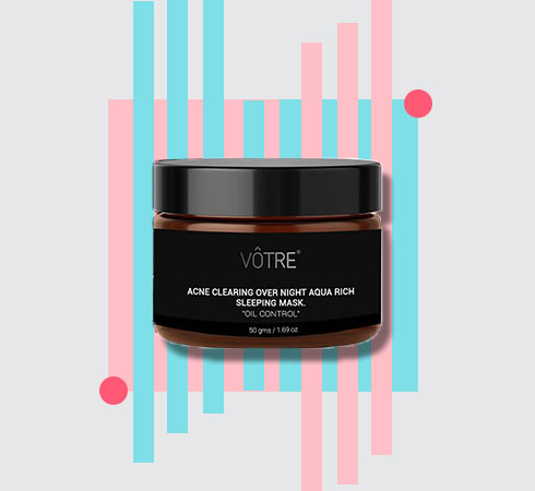 Seasonal Skin Care - Winter Skin Care & Summer Skin Care Routine Guide ...