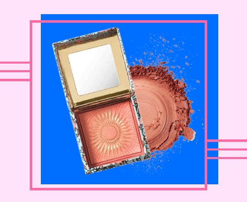 Blush Guide: Get To know Different Types & Shades Of Blush | Nykaa's Beauty Book