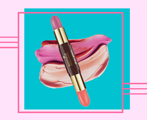 Blush Guide: Get To know Different Types & Shades Of Blush | Nykaa's ...