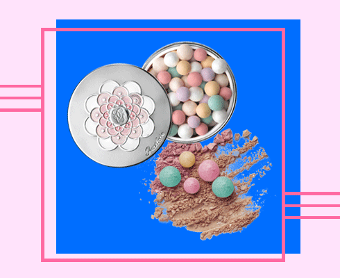 Blush Guide: Get To know Different Types & Shades Of Blush | Nykaa's Beauty Book