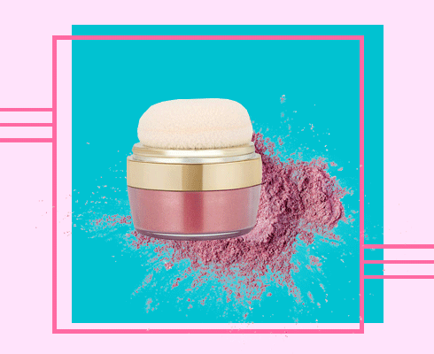 Blush Guide: Get To know Different Types & Shades Of Blush | Nykaa's Beauty Book