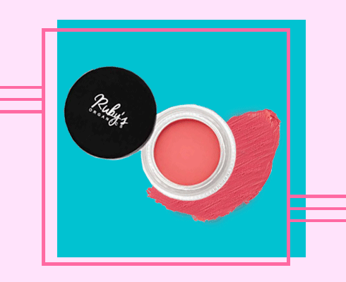 Blush Guide: Get To know Different Types & Shades Of Blush | Nykaa's ...